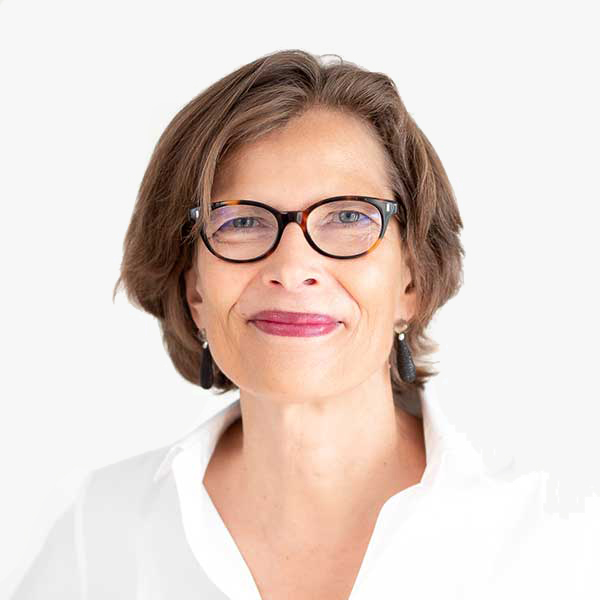 Wir sind für Sie da! - Die Übergabeprofis